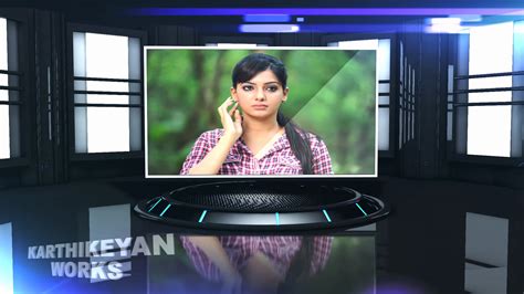 SEXY GIRLS Slide Show Behance