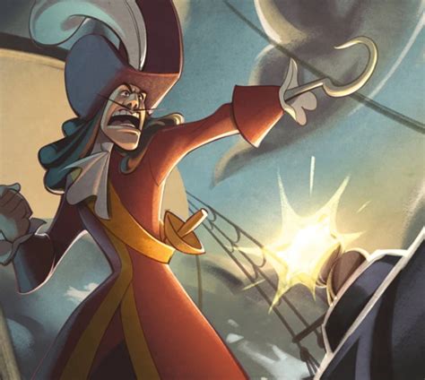 Pirate Steel Ruby By Xaldinwolfgang