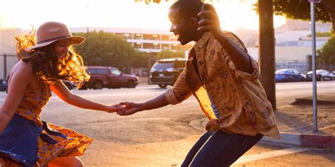 Pisces Compatibility In Love Sex Relationships Yourtango