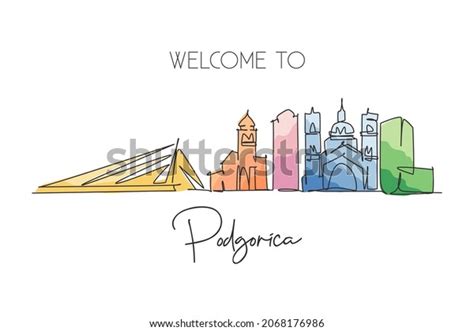 13 Moracan Stock Vectors And Vector Art Shutterstock