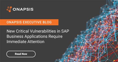 Robert Beall On Linkedin Patchtuesday Sapsecurity Icmad