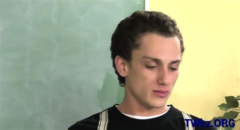Gay Dude Fucks School Buddy Eporner