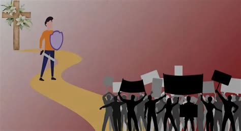 Jacob Colligan On Linkedin Gaqwkv2