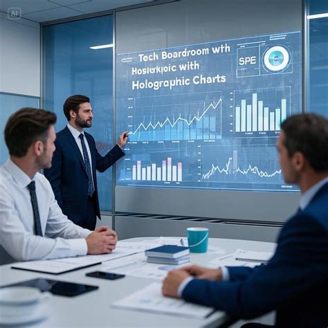 세이프 코인 Safe 2025년 가격 전망 3000원 돌파 시나리오