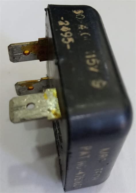 Macro Start Quimica Y Servicios Maher S A De C V