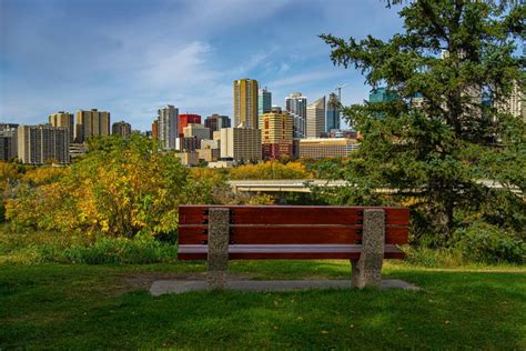 20 Awesome Things To Do In Edmonton This September Daily Hive Events