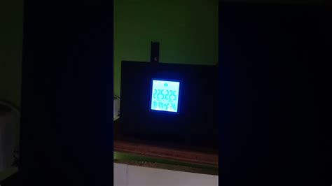 1kv Inverter Installing Youtube