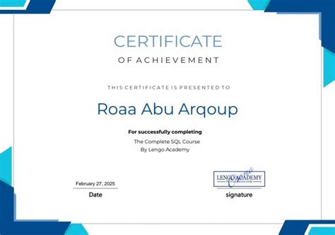 Sql Databasemanagement Dataanalysis Programming Computerscience