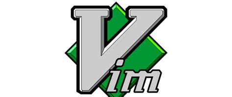 Efficient Programming With Vim With Touch Typing Convert Vim Into