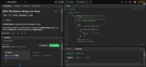 Rishabh Pareek On Linkedin 100daysofcode