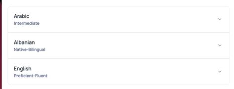 reactjs dynamic borders on react based on items stack overflow