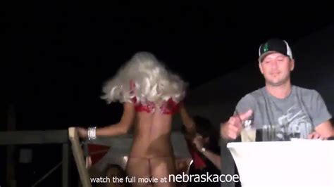 Homemade Bikini Contest Florida Eporner