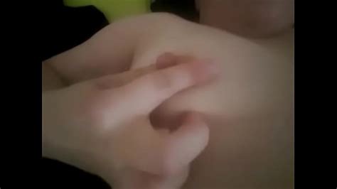 Kik Girl Masturbating Xxx Mobile Porno Videos And Movies Iporntv Net