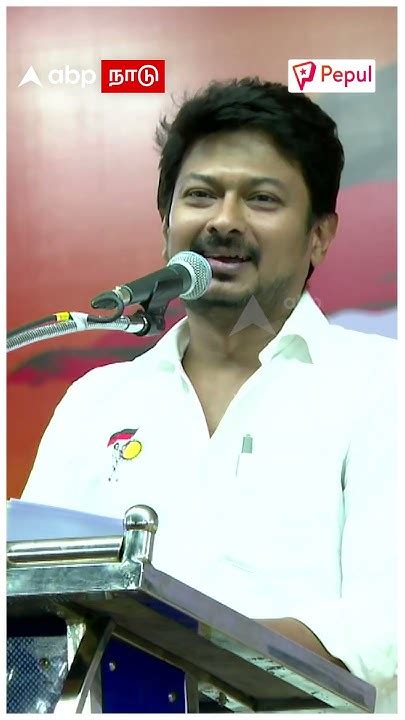 ”சேலத்துக்கு எப்போ வந்தாலும் எழுச்சியதான் இருக்கும் ஆனா சட்டமன்ற தேர்தல்ல தான் ஏமாத்திட்டீங்க