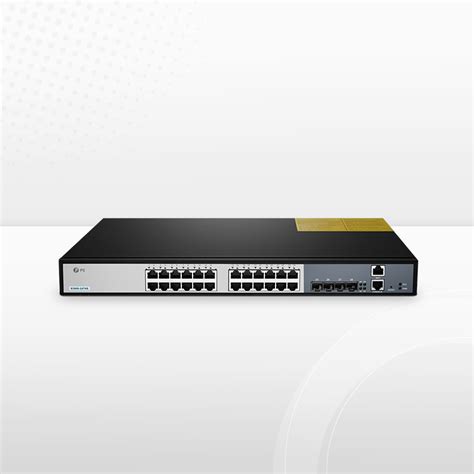 Cisco Gig Switch Poe