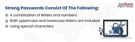 How To Make Your Website Secured With These Steps