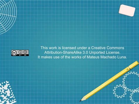 Python For Loop Pptx Programming Languages Computing