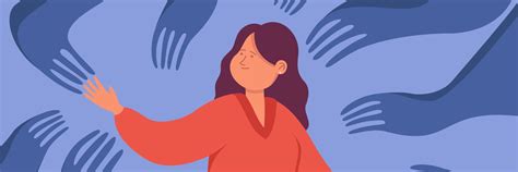 Exploiting The Way We Act — Nicholas Bussiere