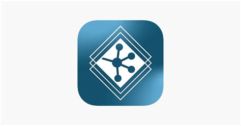 Sensor Dynamix Live Monitoring On The App Store