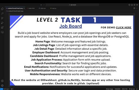 Gagan Pahwa On Linkedin Task1 Level2