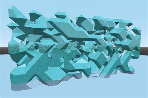 Weird Shader Issue Godot Forums