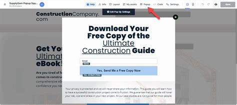 Using Clickfunnels 20 Pop Ups Complete Guide 2025