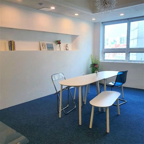 수원 아주대 무민렌탈스튜디오and공간대여 수원 파티룸 수원 공간대여 수원 스튜디오 수원 렌탈스튜디오 네이버 블로그