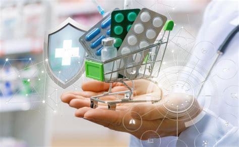 Augmentin Active Ingredient Amoxicillin Clavulanate Dosage 1000mg 625mg 375mg Sale 29