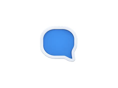 GitHub Abodmicheal Talktik Monitor And Chat With The Visitors On Your Website