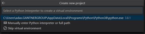 Deploy Python Apps To Azure Functions Using Visual Studio Code