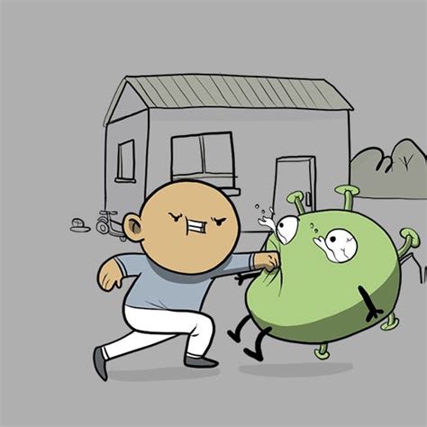 Natacha Ratto De Sex Drugs And Rer 7 Prenez Soin De Vous