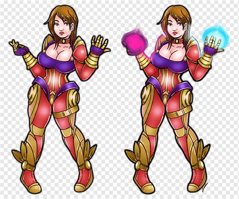 Hourglass Expansion Story Hourglass Expansion Story