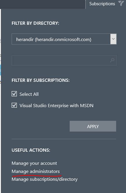 How To Authenticate Non Interactively To Azure Azure Automation Heran On Azure