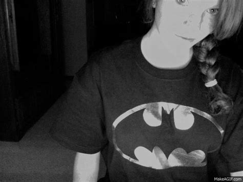 QR8ceX Is An Animated GIF Image On Make A GIF