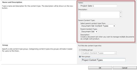 Veeras Sharepoint Blog Sharepoint 2010 Document Sets