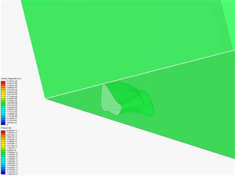 Birdtail1 By Mtriff Simscale