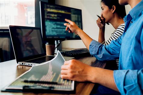 Zero Day Exploit What You Should Know