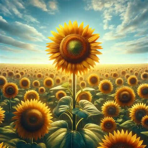 Apt 語源 覚え方 意味 Englishbattle