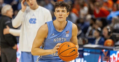 Cormac Ryan Recalls Being Recruited By Alabama Nate Oats