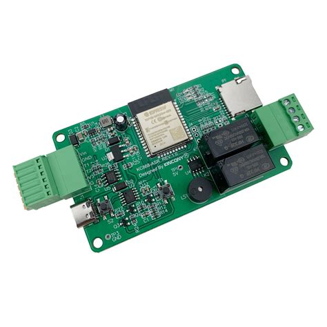 Kincony Smart Home Automation System Online Store Kincony Iot