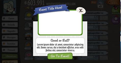 Adcap On Steam Pushed A New Event Without Replacing The Placeholder