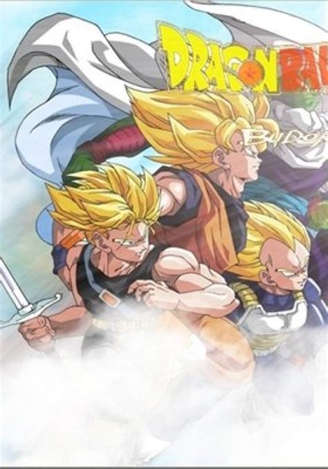💬 Dragon Ball Z Budokai X Dbz Budokai X Plus Video Game Music