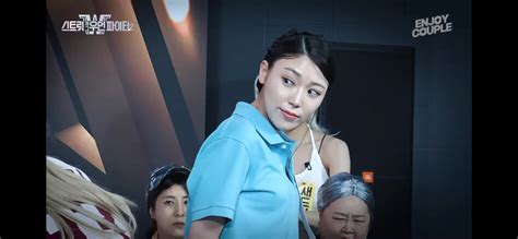 스트릿 개그우먼 파이터 시즌2 라인업 공개 연예이슈 수다방 네모판 스트릿 개그우먼 파이터 시즌2 라인업 공개 연예이슈 수다방 네모판