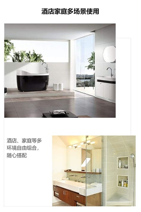 佛山厂家批发按摩沐足盆 圆形洗脚盆足浴桶水疗按摩亚克力足浴盆 阿里巴巴