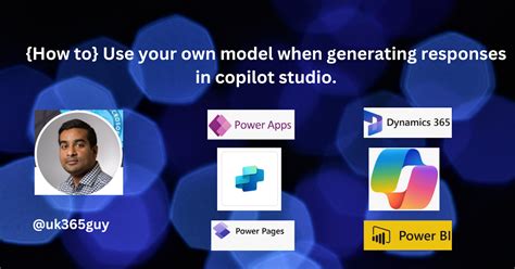 Set Custom Home Page On Dynamics 365 Model Driven Apps How