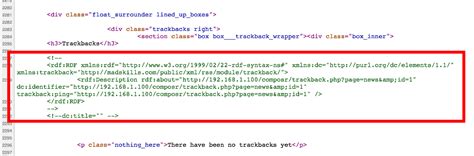Composr Tutorial Advanced News Composr