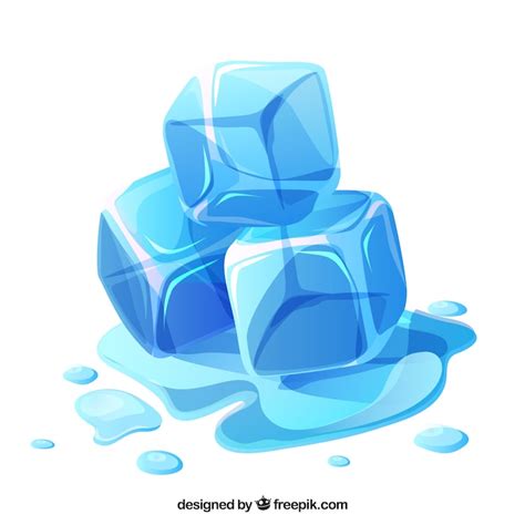 Ice Clip Art Images Free Download On Freepik