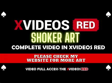 It S Time To Tracing Sketch Of The William Seed Pornstar Dildo Art Business 2 XVIDEOS COM