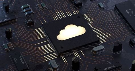 Mehru Singh On Linkedin Learn How Ansys And Microsoft Are