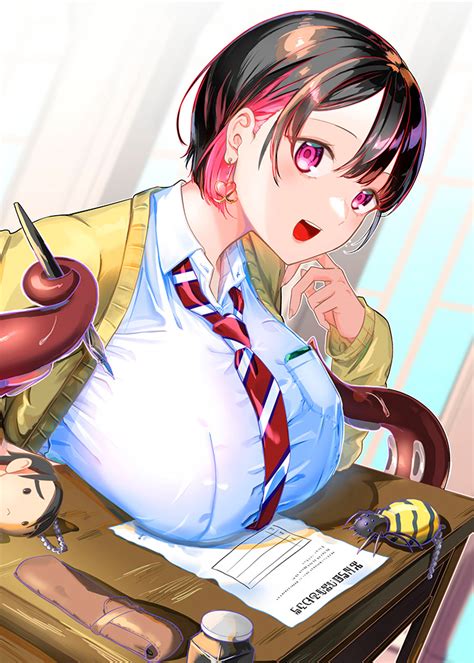 Ano Toki Tasukete Itadaita Monster Musume Desu